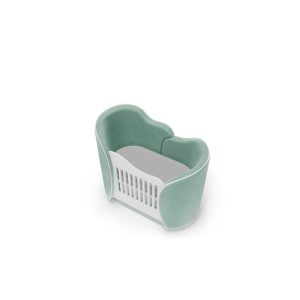 Cloud Cradle by Circu | Covet House