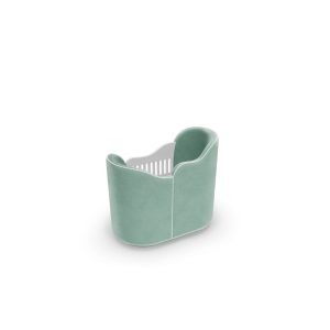 Cloud Cradle – Covethouse
