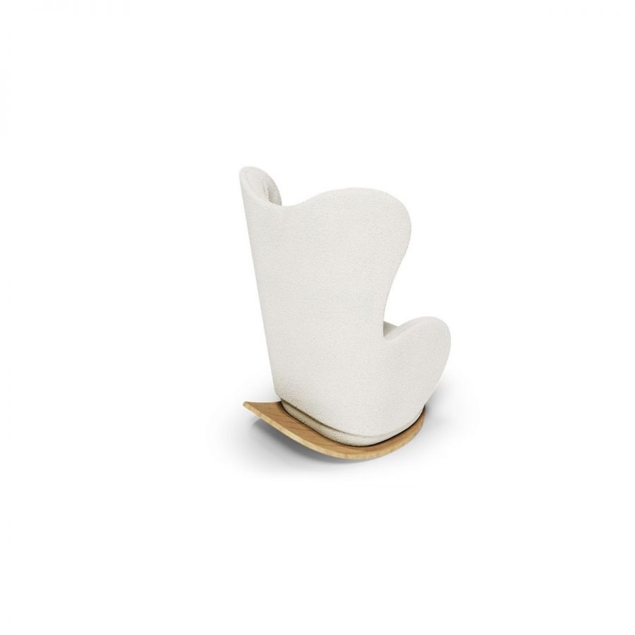 Cuddle Rocking Chair – Covethouse