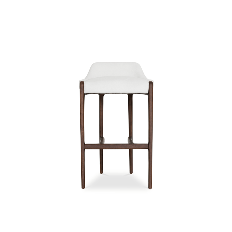 Moka Counter Stool – Covethouse