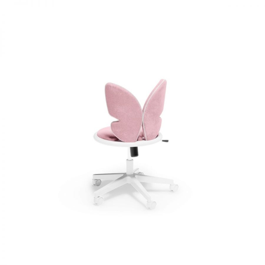 Pixie Office Chair Covethouse