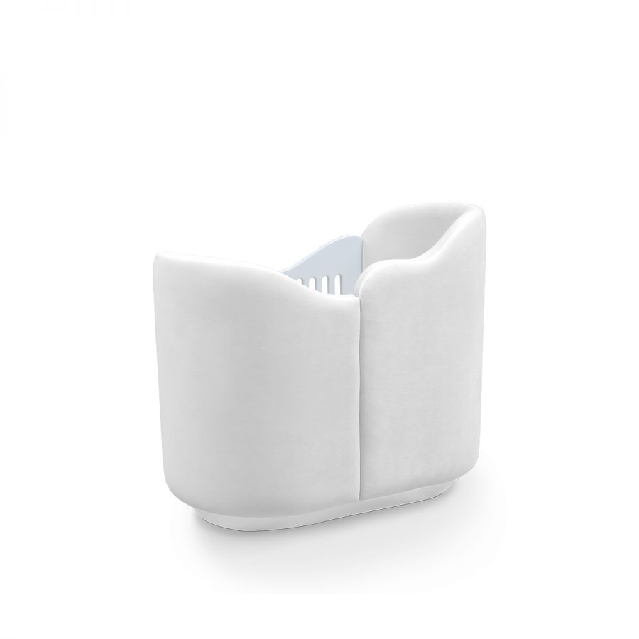 Cloud Cradle – Covethouse
