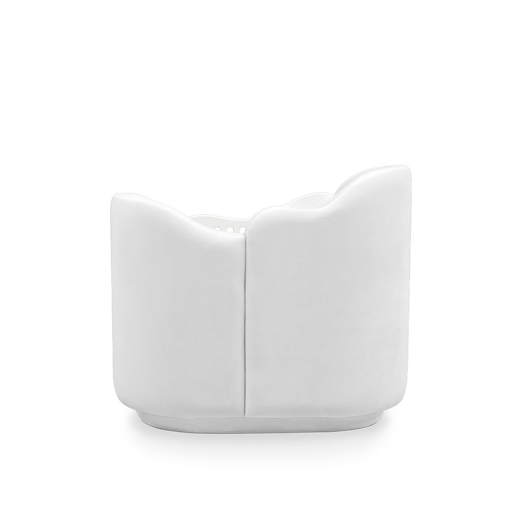 Cloud Cradle – Covethouse