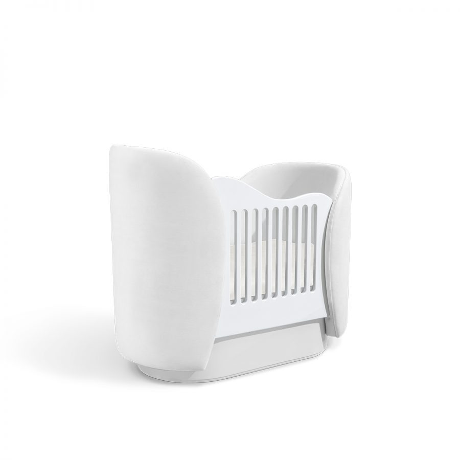 Cloud Cradle – Covethouse