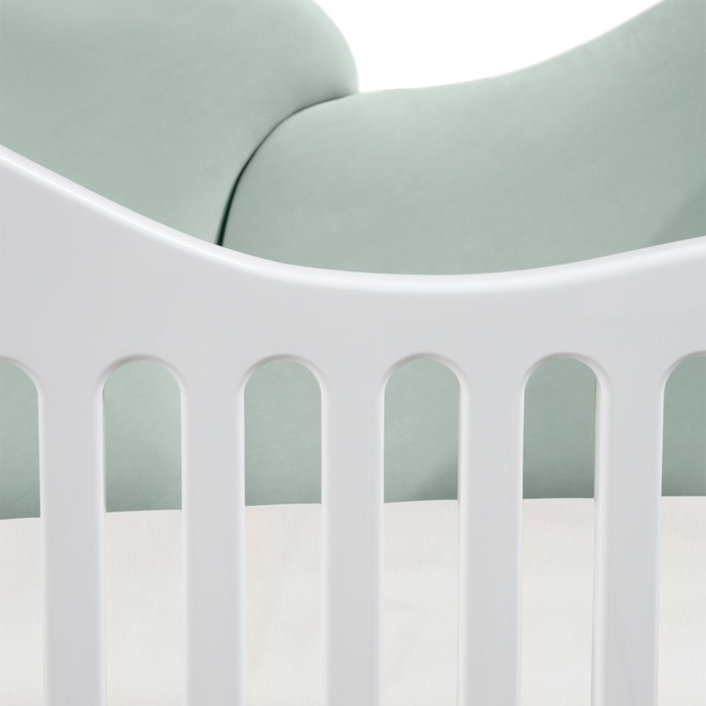 Cloud Cradle – Covethouse
