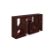 Colosseum Console – Covethouse