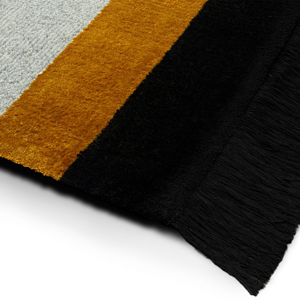 Antelope Rug – Covethouse