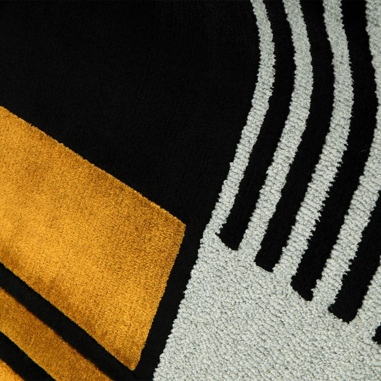 Antelope Rug – Covethouse
