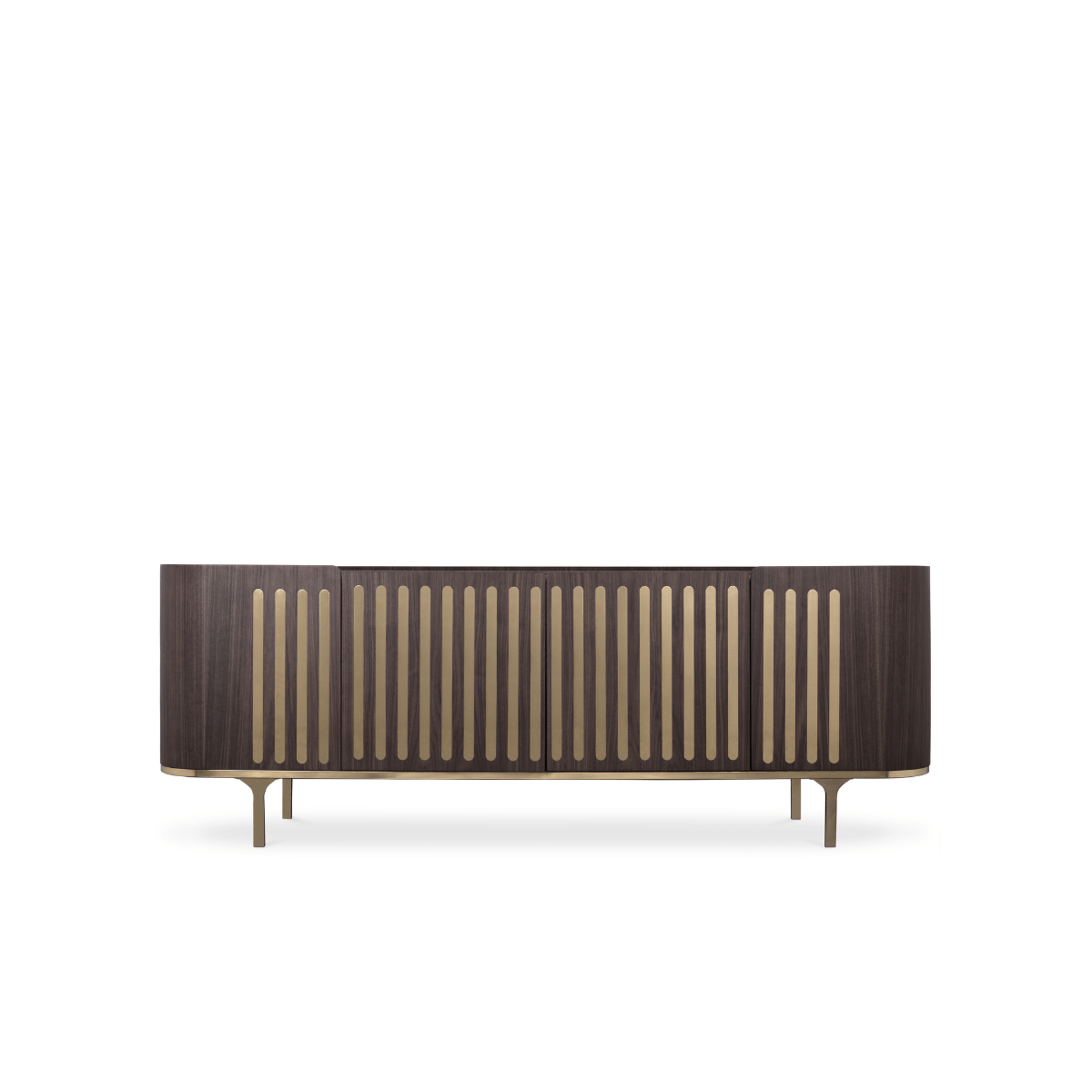 anthony_sideboard_essential-home_01 – Covethouse