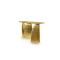 Ardara Console – Covethouse