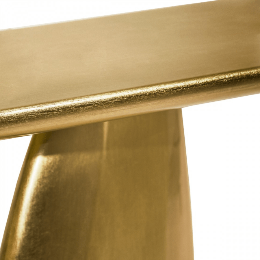 Ardara Console – Covethouse