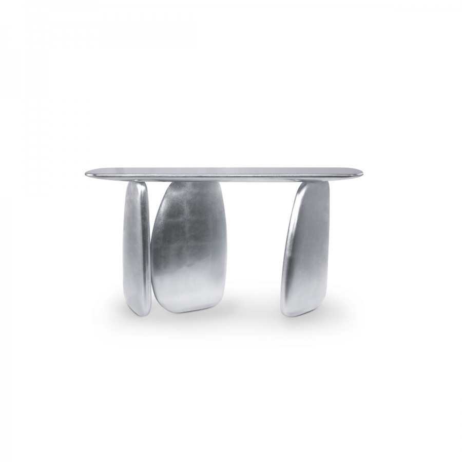Ardara Console – Covethouse