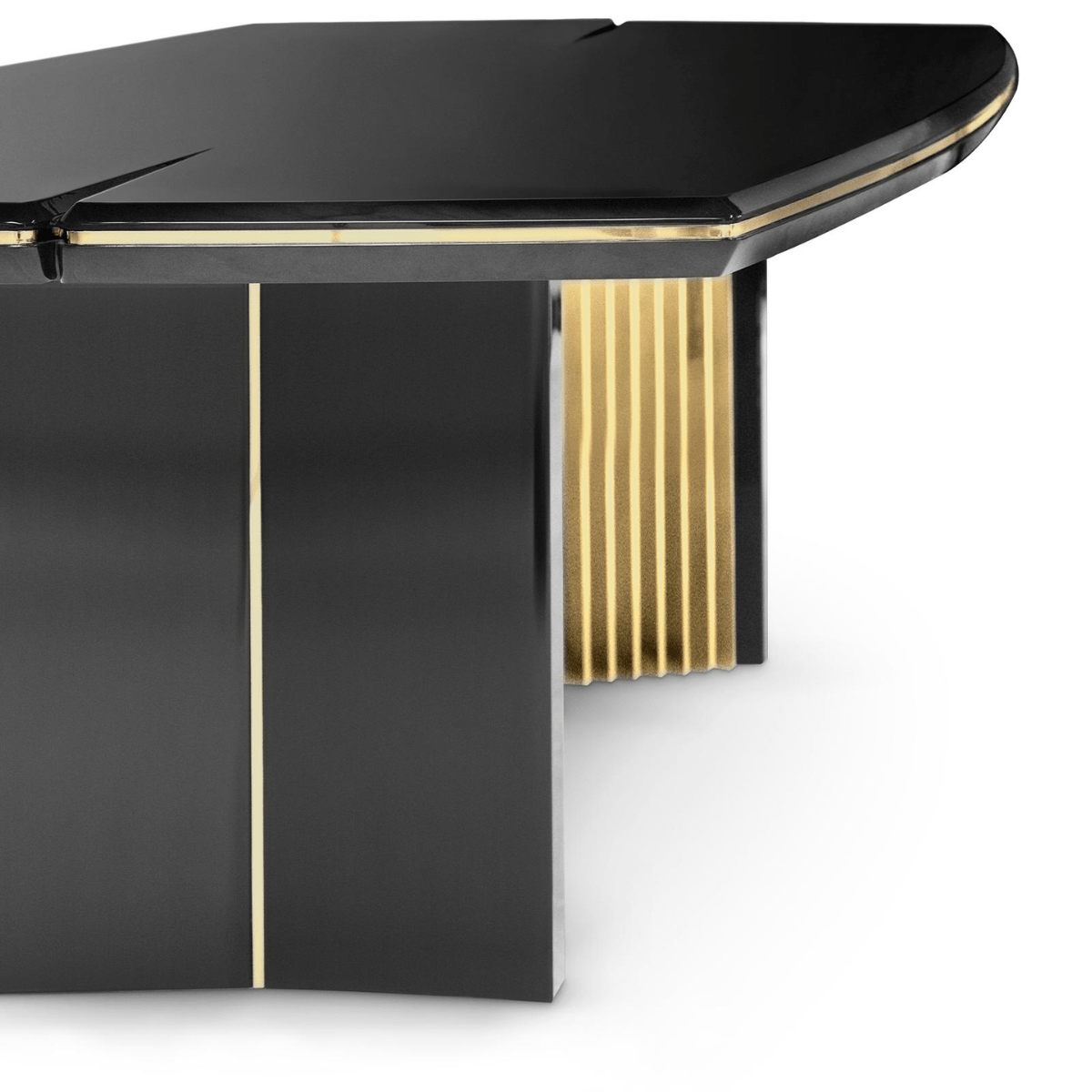 beyond-dining-table_luxxu_12 – Covethouse