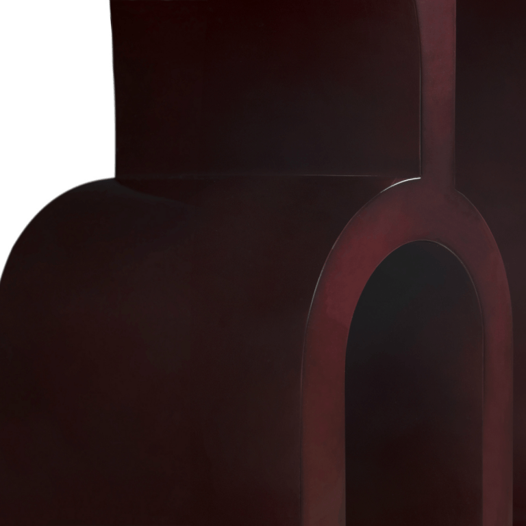 Colosseum Console – Covethouse