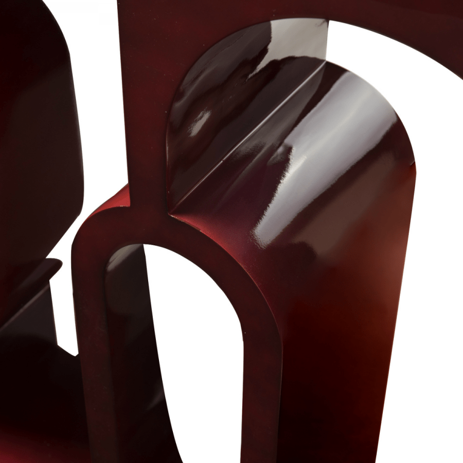 Colosseum Console – Covethouse