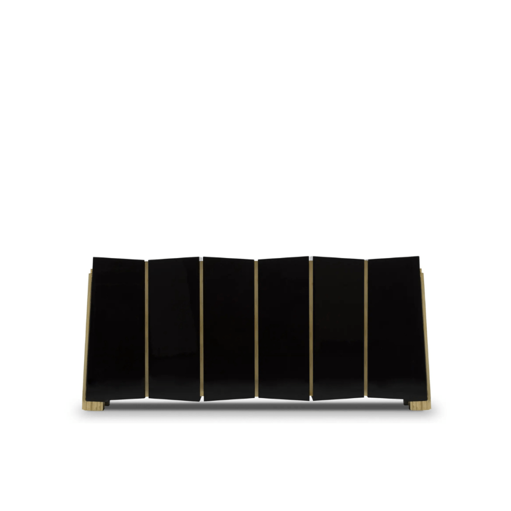 Darian Sideboard – Covethouse
