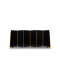 Darian Sideboard – Covethouse