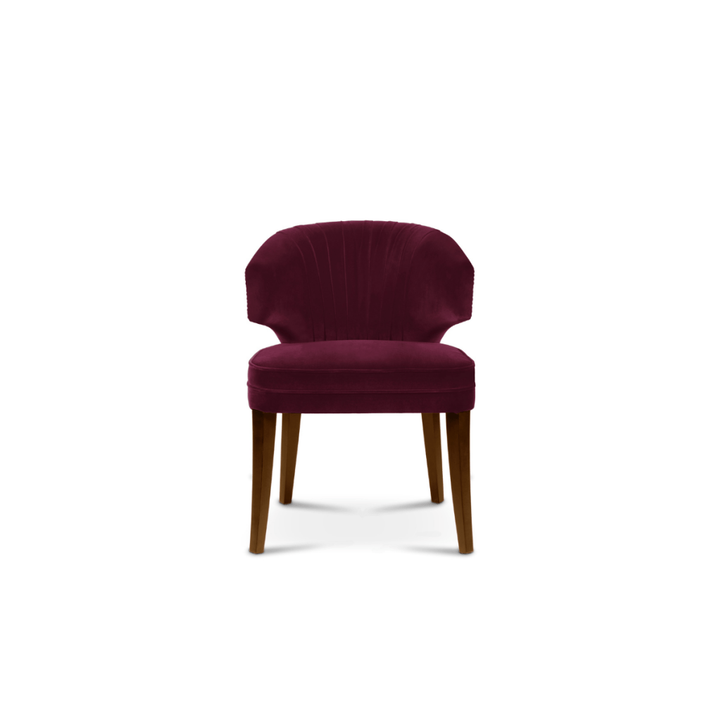 Ibis Dining Chair – Covethouse