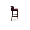 Naj Bar Chair – Covethouse