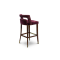 Naj Bar Chair – Covethouse
