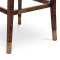 Naj Bar Chair – Covethouse