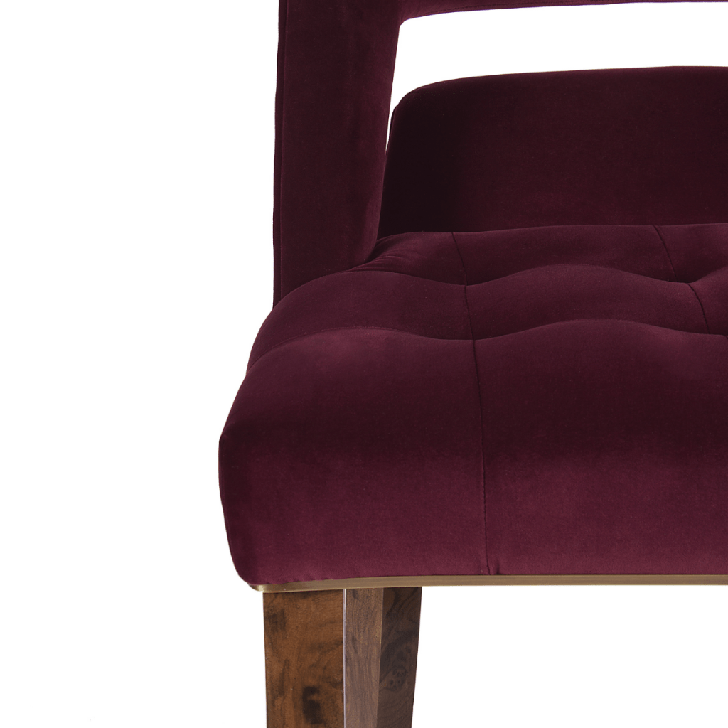 Naj Bar Chair – Covethouse