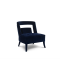 Naj Armchair – Covethouse