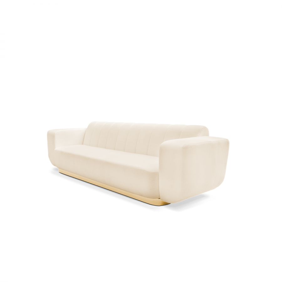 Novak Sofa – Covethouse