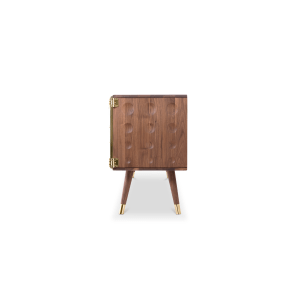 Monocles Sideboard – Covethouse