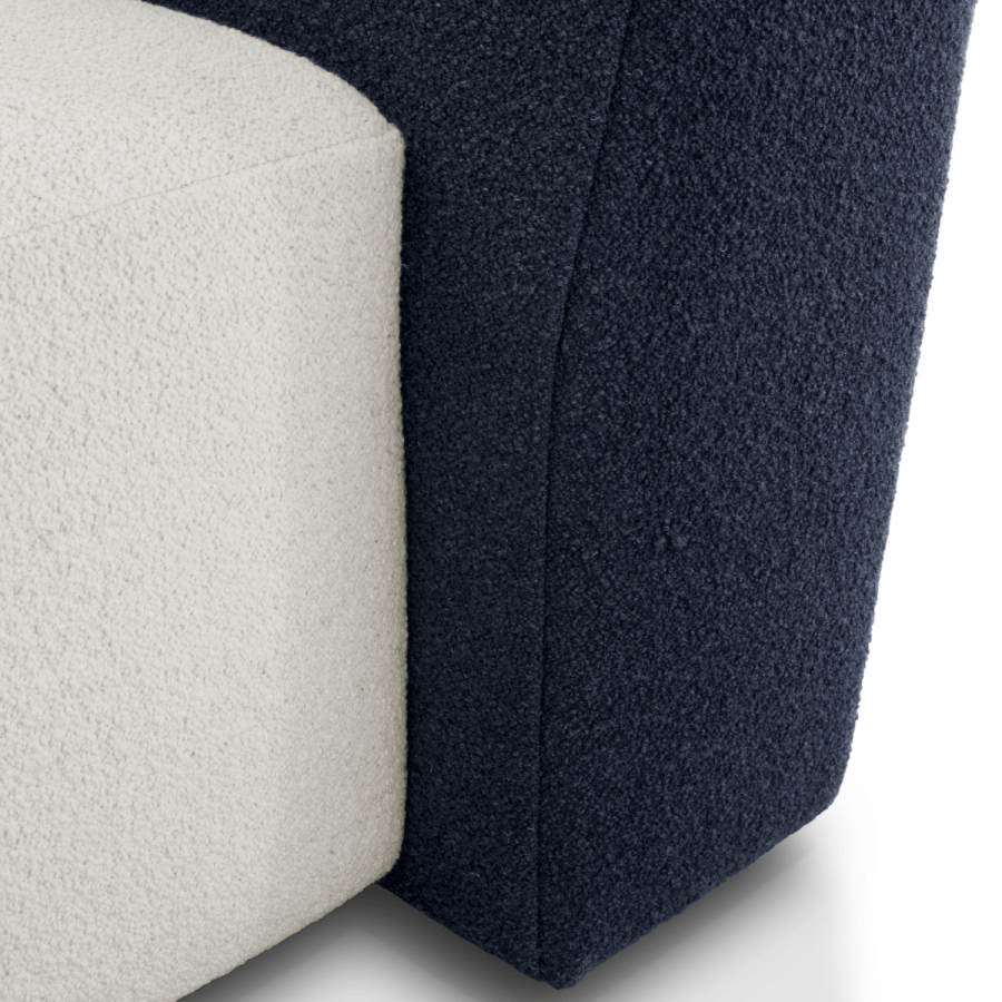 Sarsen Armchair – Covethouse