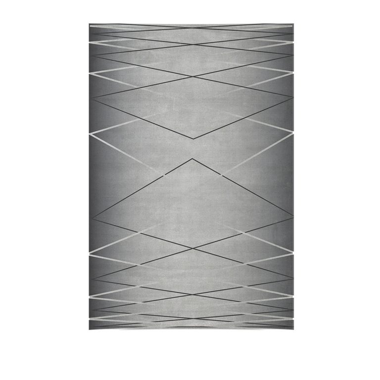 Cell Rug – Covethouse