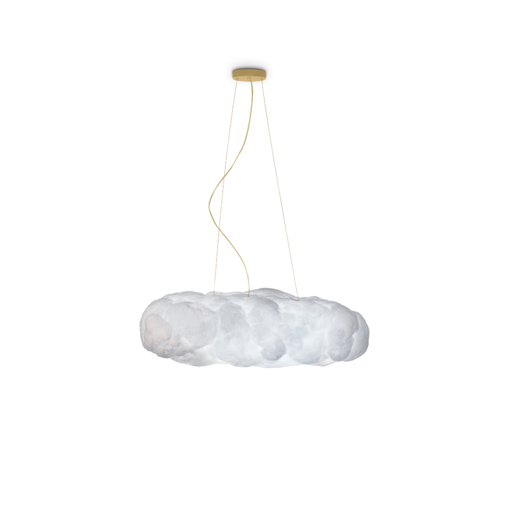 Cloud Lamp Big – Covethouse
