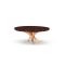 Patch Dining Table – Covethouse