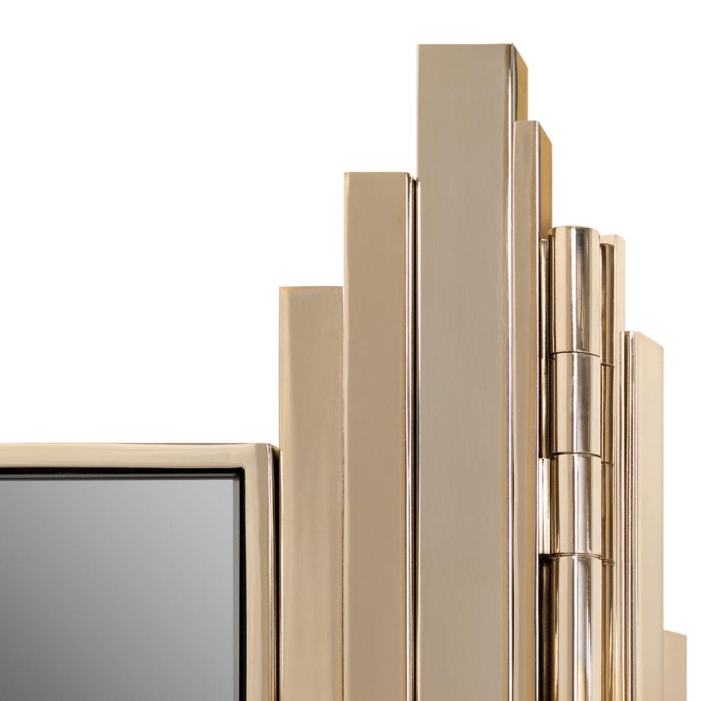 Empire Screen – Covethouse