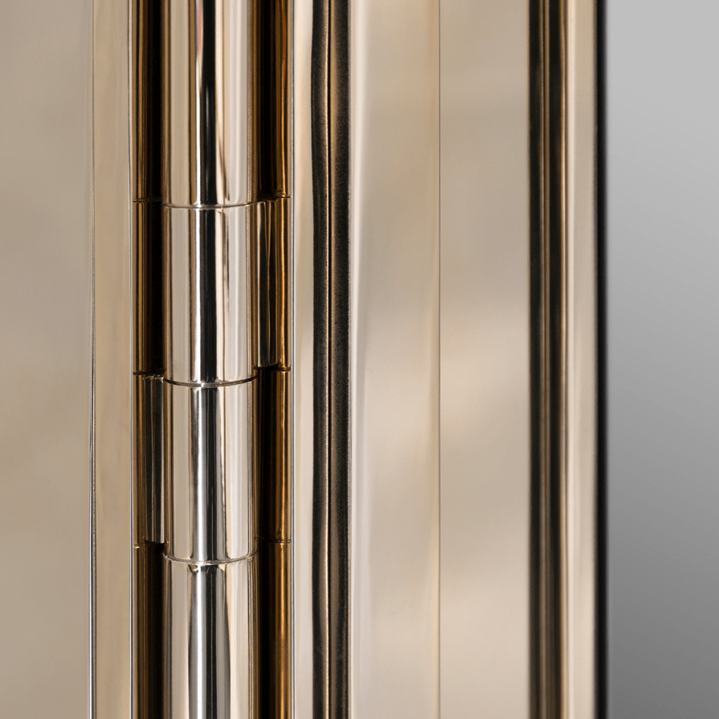 Empire Screen – Covethouse