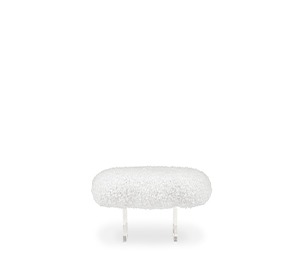 thumbnail_0029_cloud puff – Covethouse