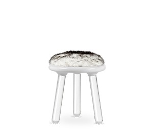 thumbnail_0032_illusion white stool – Covethouse