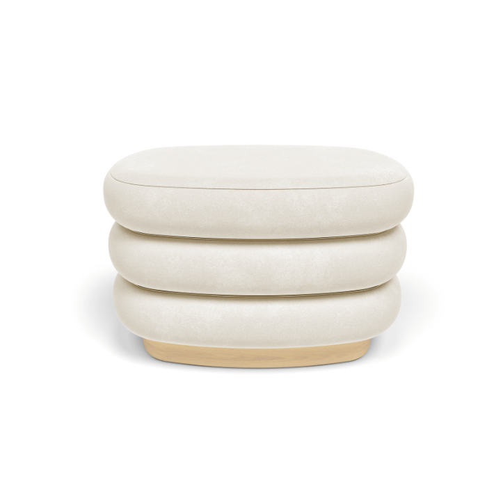 sihouette_ottoman-covet_collection-covet_house – Covethouse