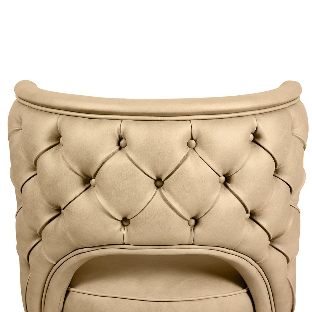 Kansas Dining Chair – Covethouse