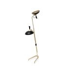 Miles Floor Lamp – Covethouse