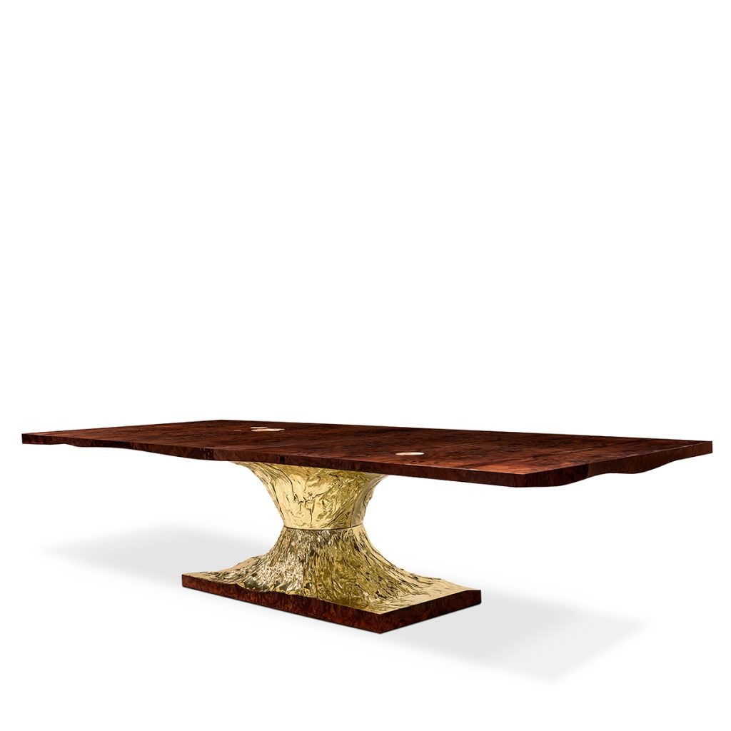 Dining Tables – Covethouse