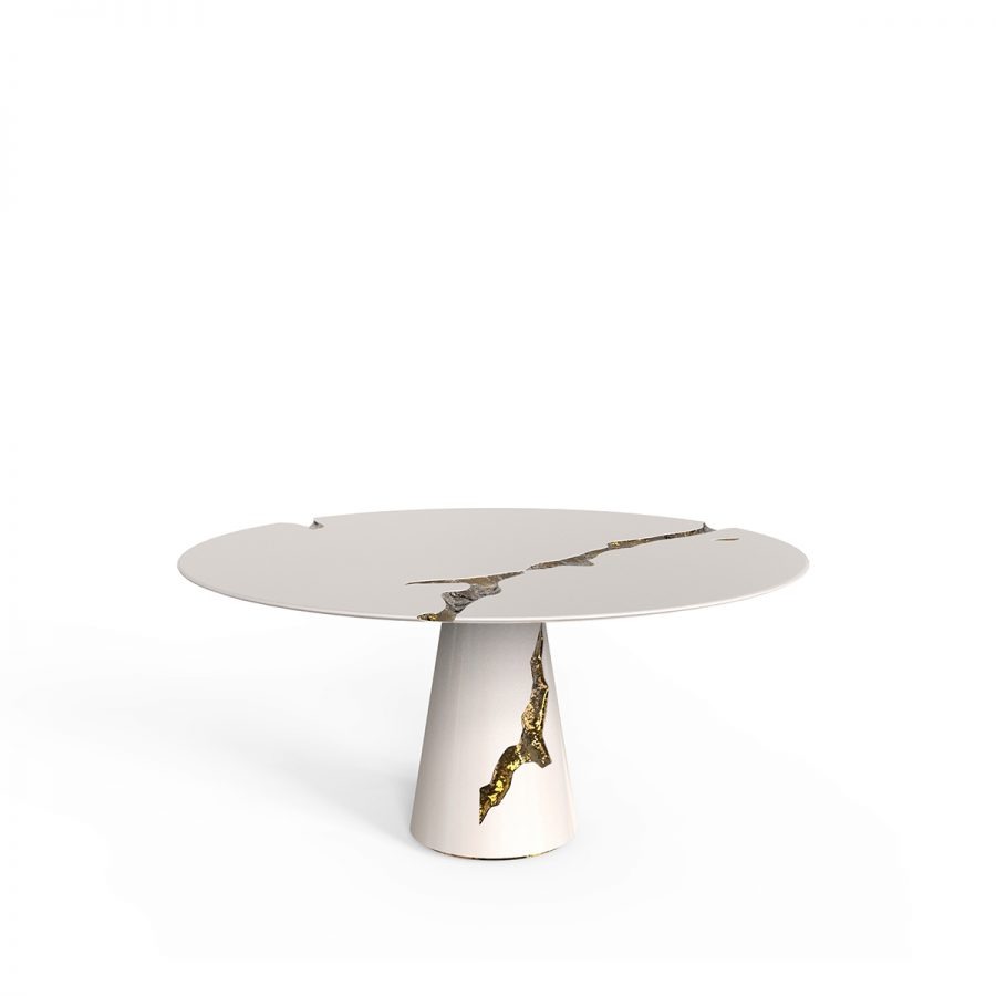 Dining Tables – Covethouse