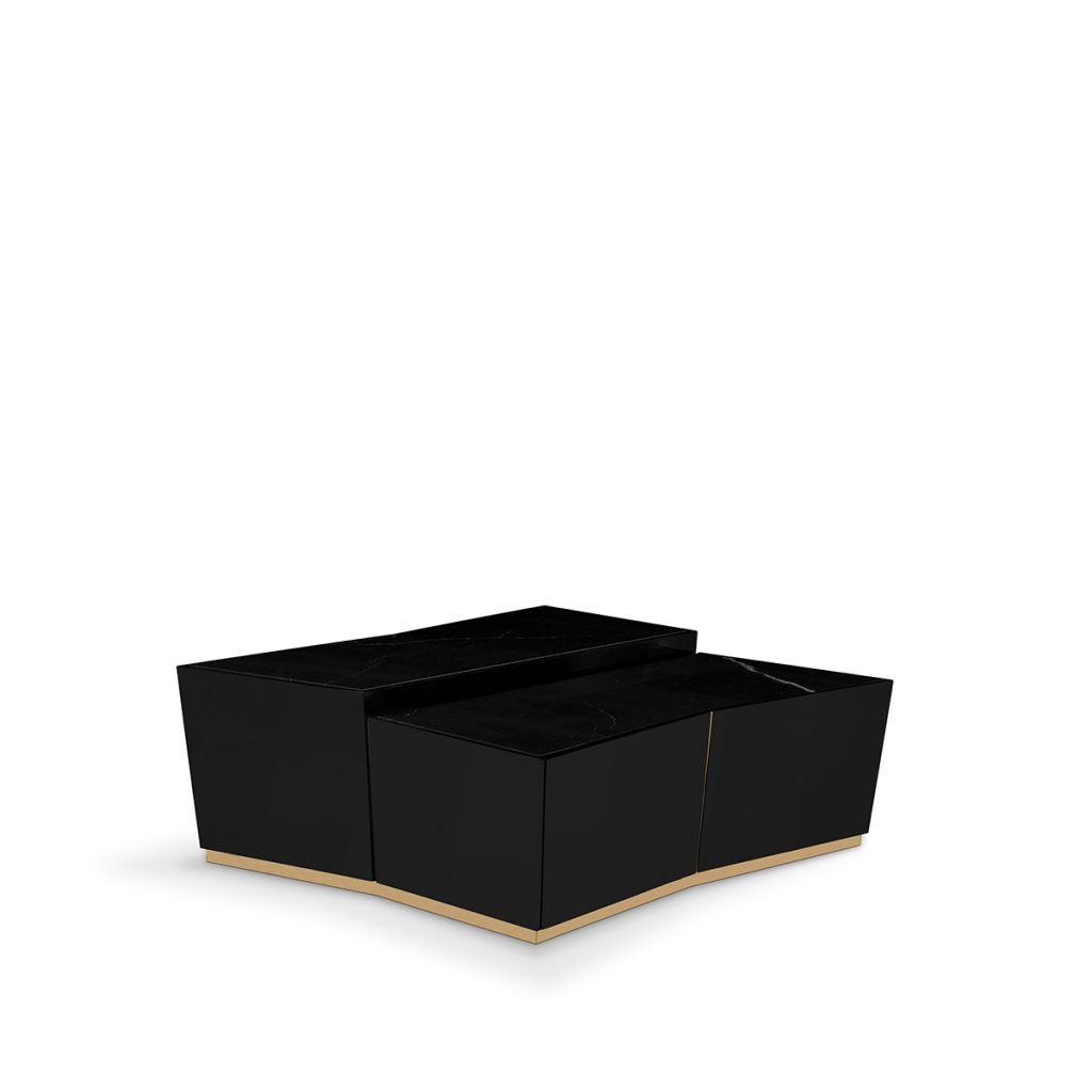 THOR CENTER TABLE – Covethouse