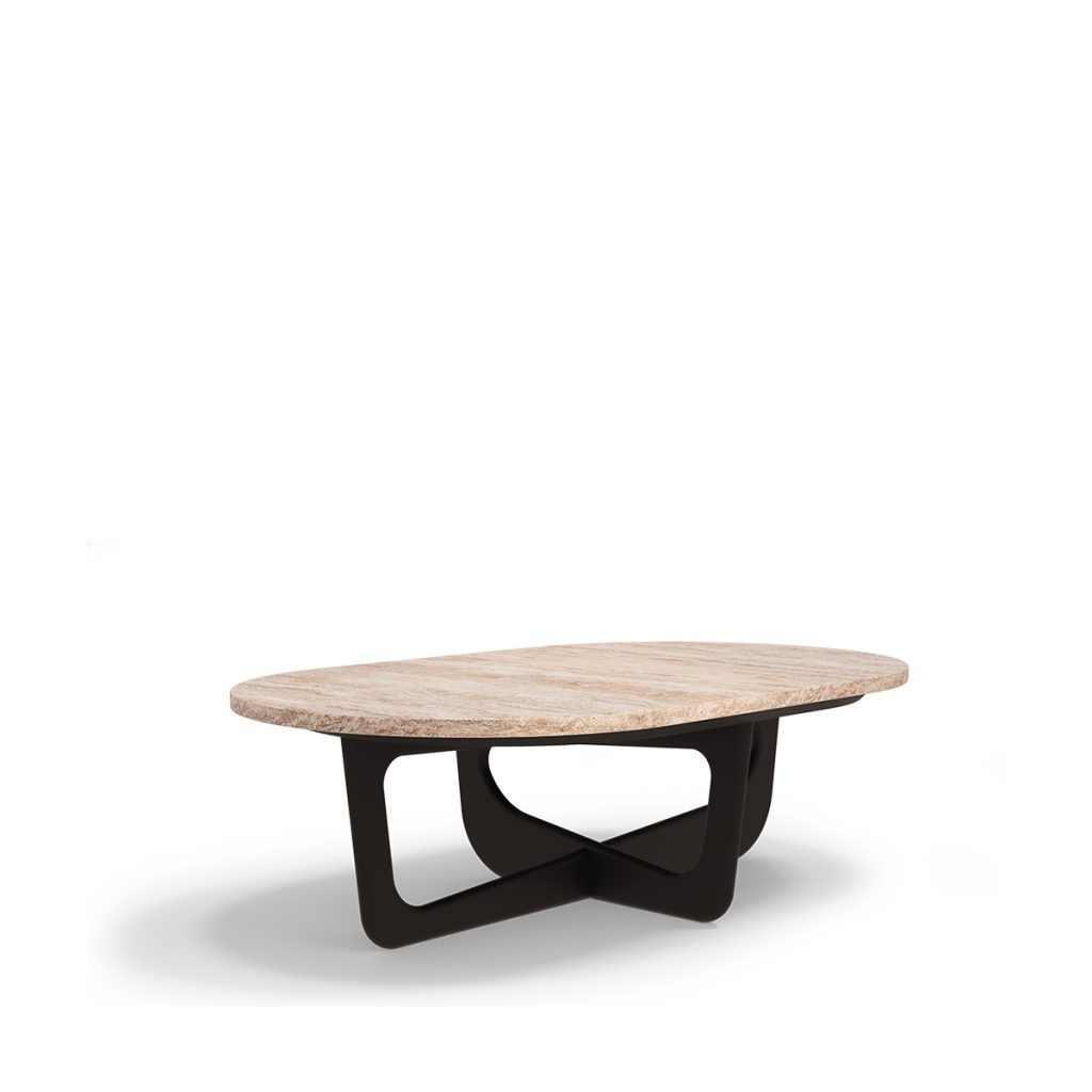 Beyond center table – Covethouse