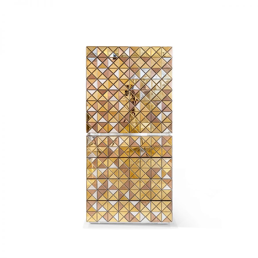 Empire Screen – Covethouse