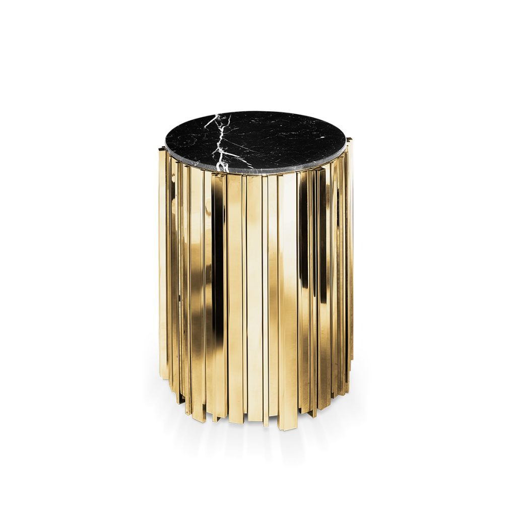Empire Big Side Table – Covethouse