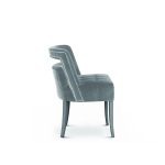 Naj Dining Chair – Covethouse