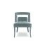 Naj Dining Chair – Covethouse