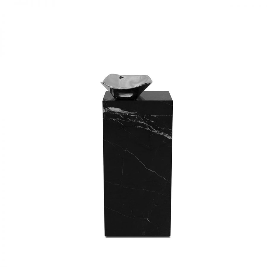 Lapiaz Freestanding – Covethouse