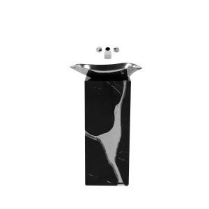 Lapiaz Freestanding – Covethouse